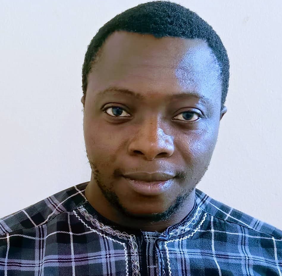 IndabaX Benin Republic - Deep Learning Indaba 2023